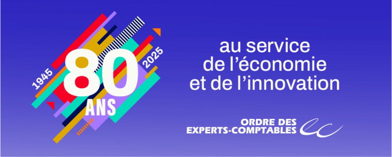 Conseil Régional de l'Ordre des experts-comptables - Bourgogne Franche-comté
