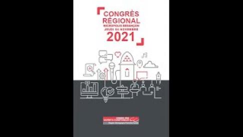 Conseil Régional de l'Ordre des experts-comptables - Bourgogne Franche-comté